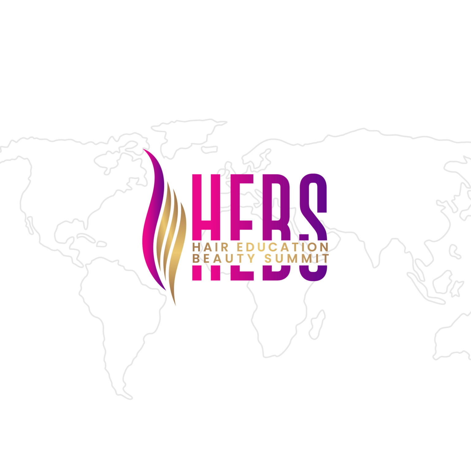 The HEBS | Hair Education Beauty Summit – Elevate Your Skills in ...